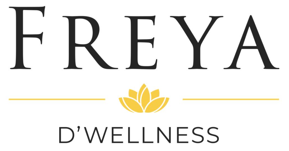 Freya Wellness | Healthful Abundance Starts with Freya